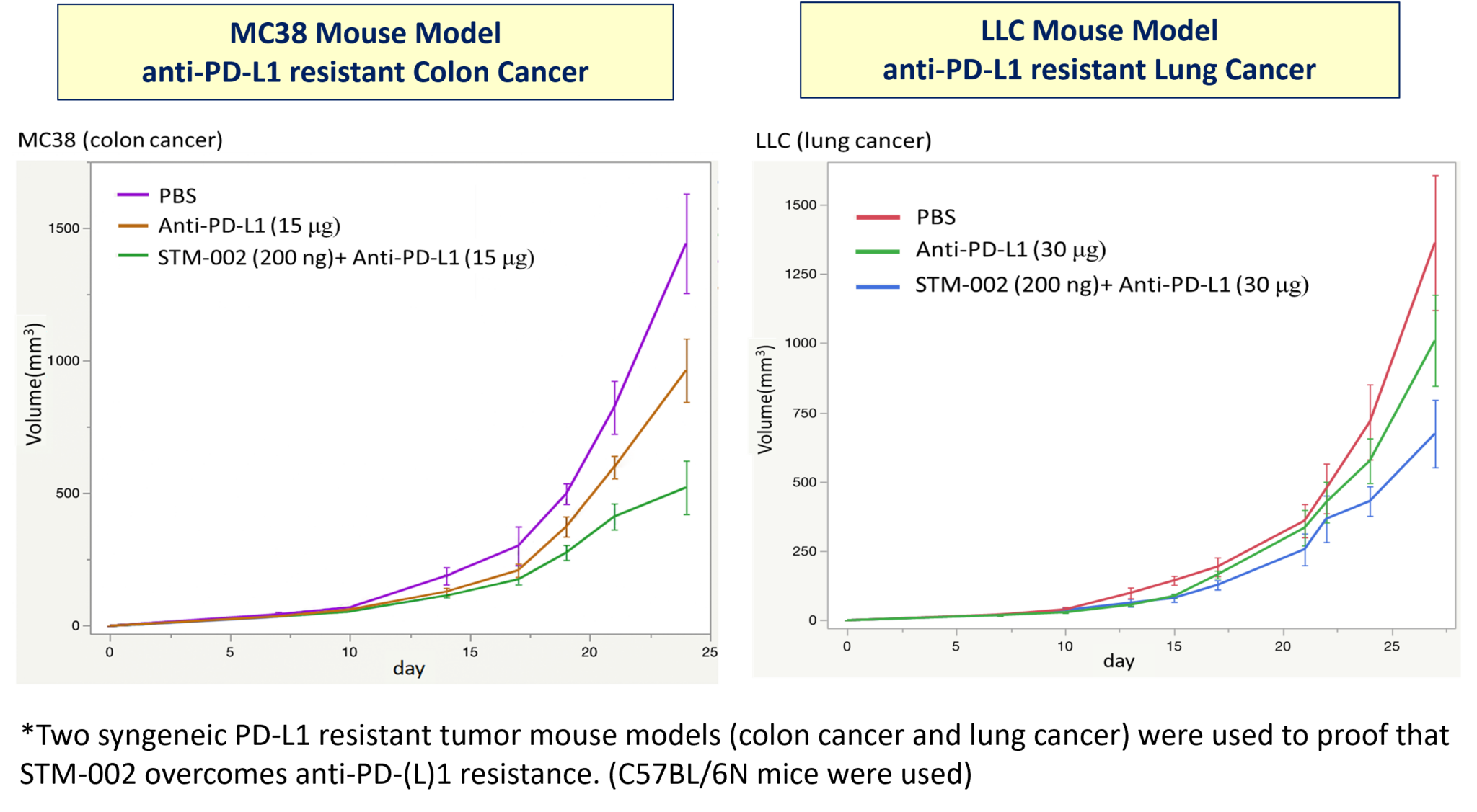 2401_Pipeline_Description_STM002 | SUNTEC MEDICAL
